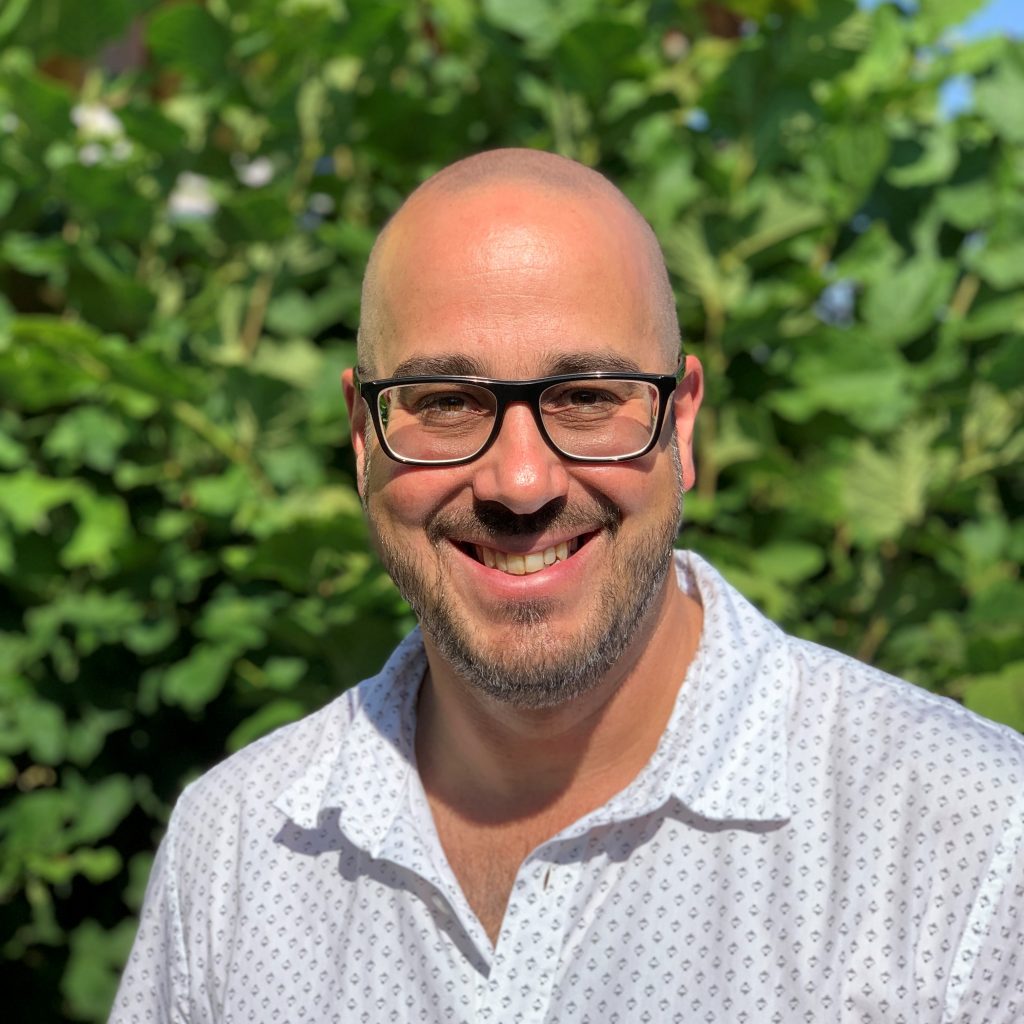 Ortsparteivorsitzende | SPÖ Reichenau